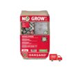 Dansand No Grow - Joint Filling Sand - Natural - 20KG - DANSAND