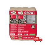 Dansand No Grow - Natural - 20KG x 2 Packs - DANSAND